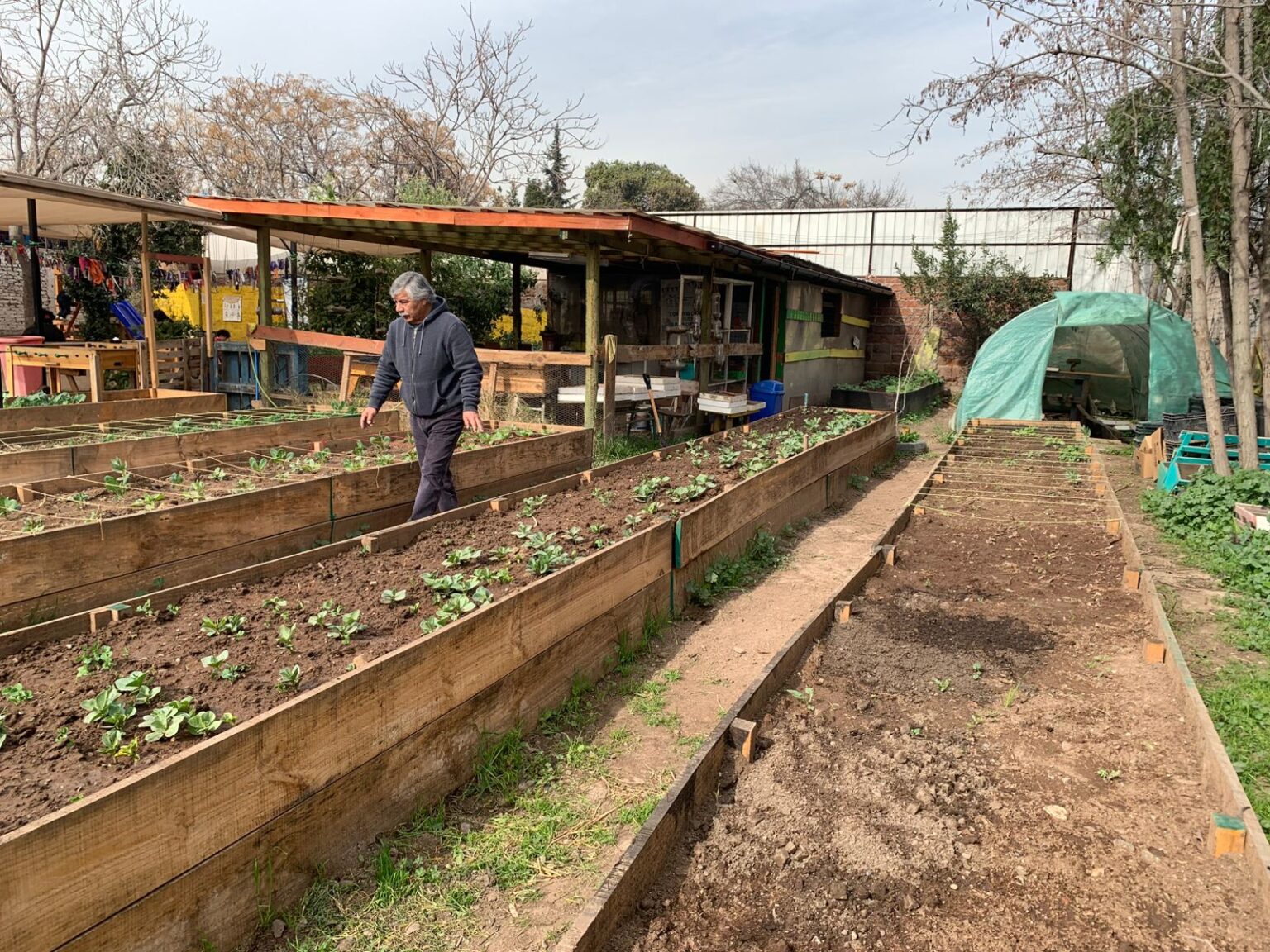 🔍💙📸Conoce nuestra Escuela Casa Azul🔍💙📸 – Escuela Casa Azul